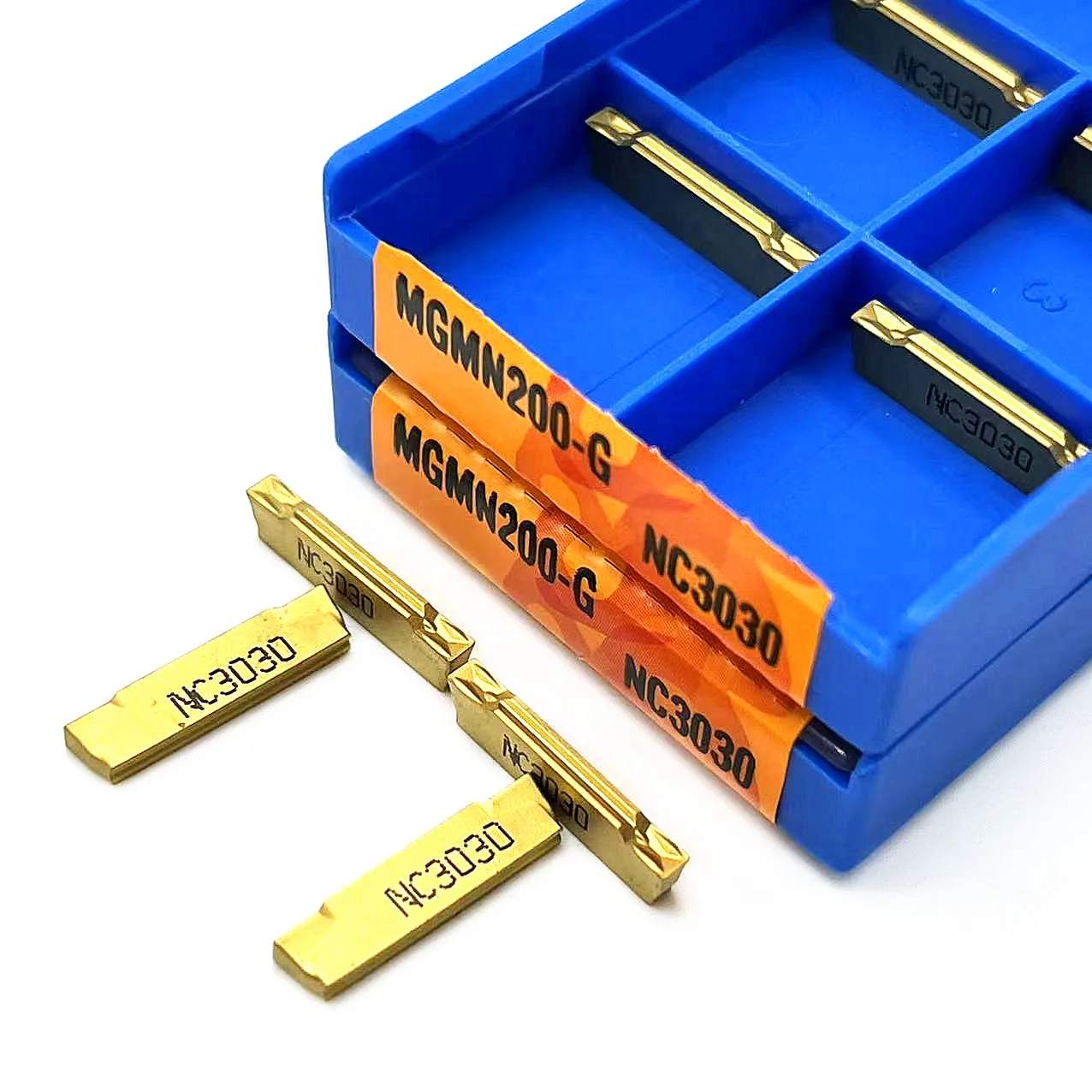 Cutter-Carbide-Inserts-MGMN200-G-NC3020-NC3030-PC9030-Hard-Alloy-Blade ...