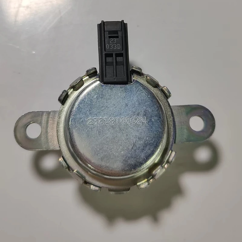 Car-Geniune-parts-Assembly-Oil-Control-Valve-10921AA231-For-Subaru ...