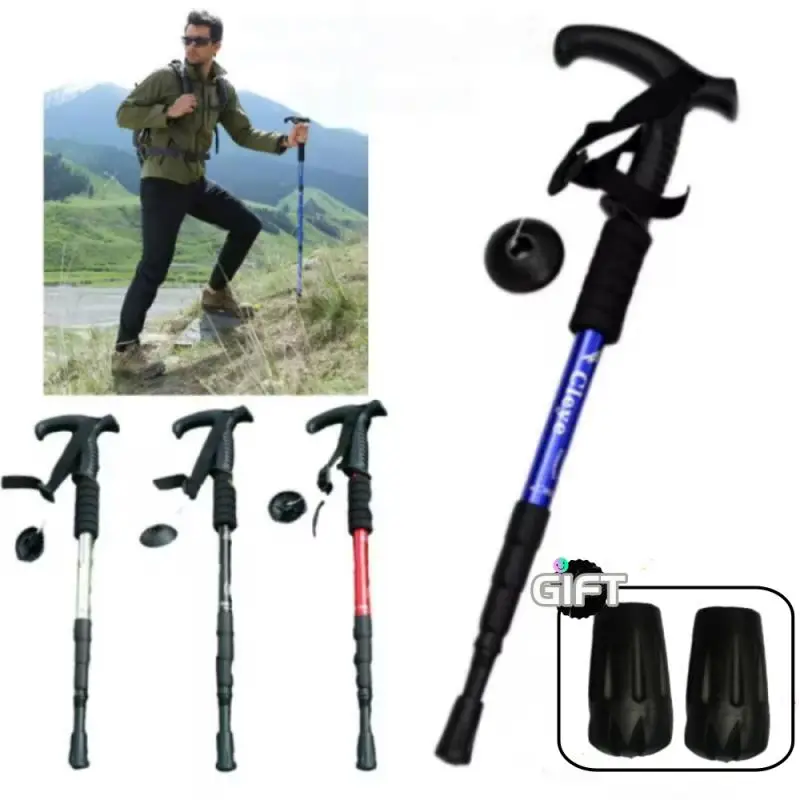 Trekking-Poles-Shock-Absorption-Foldable-Ultralight-Hiking-Pole ...