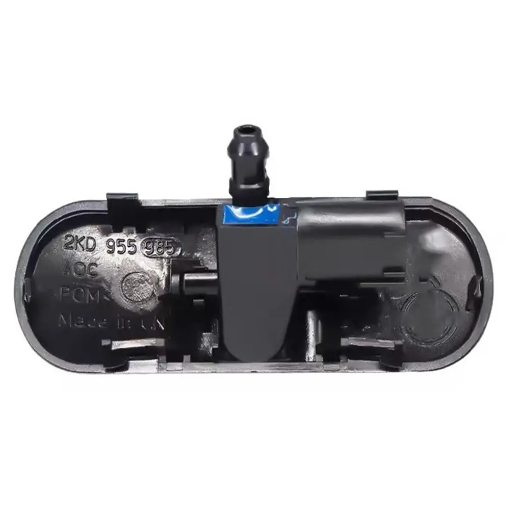 2Pcs-Front-Windshield-Washer-Jet-Nozzle-For-A4-MK-Amarok-B6-EOS-MK2-7-GOLF-PLUS.jpg