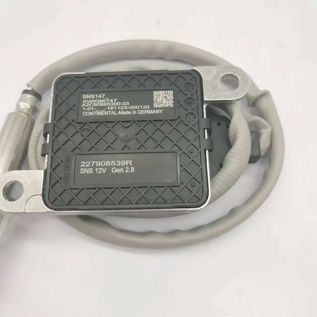 Store Home Products ChoiceDay Feedback