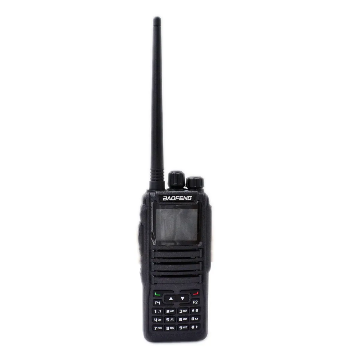 Baofeng-DM1701-Two-Way-Radio-DMR-Singal-Dual-Time-Slot-VHF-UHF-Support ...