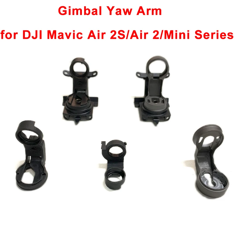 RESKIT RSU48-0266 OV-10A EXHAUST FOR ICM KIT (3D PRINTED) 1 48 - RES