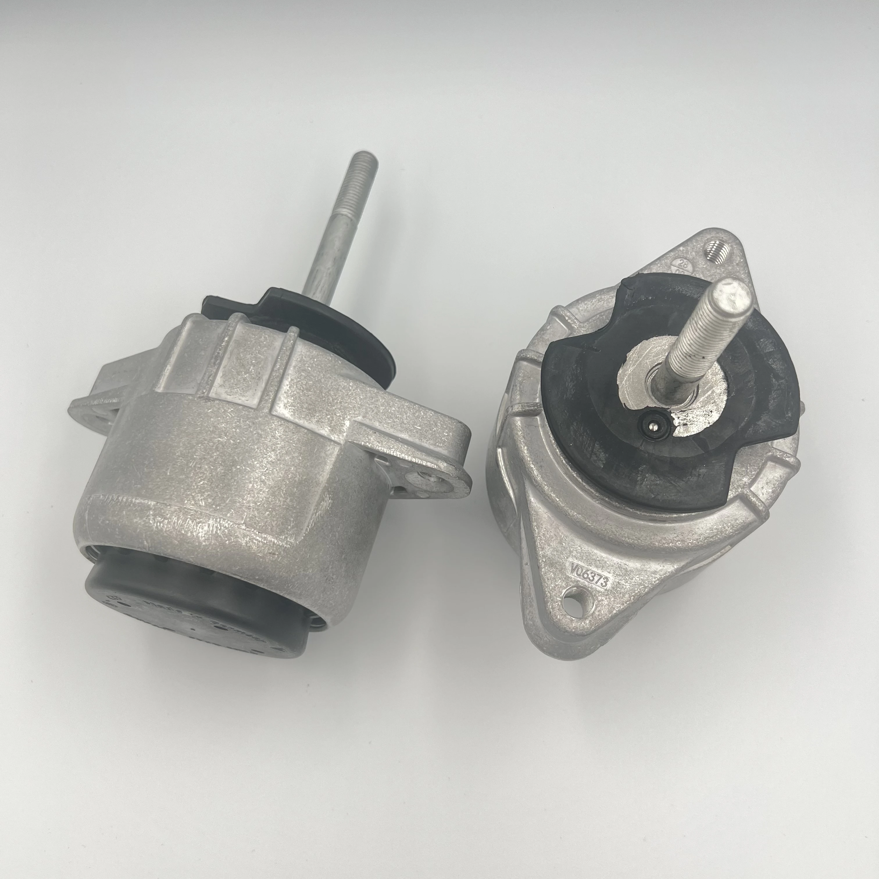 94837505712-94837505812-Auto-Parts-OEM-Car-Parts-Engine-Parts ...