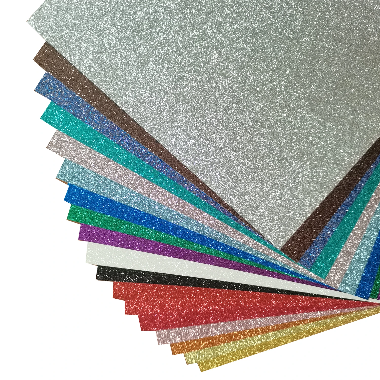 Crafts Glitter Cardstock Paper Glitter Cardstock Michaels Glitter Cardstock Sheets Stickers Aliexpress