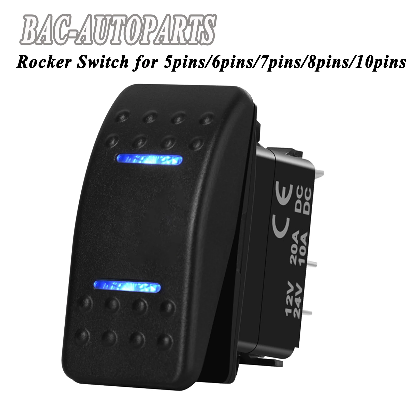 Store Home Products Getaway Deals Feedback