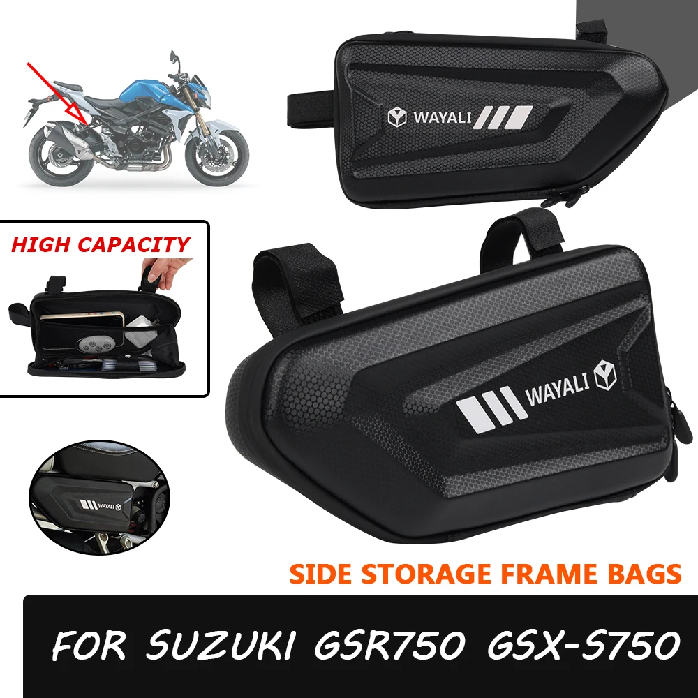 Motorcycle-Accessories-Side-Bag-Waterproof-Triangle-Bags-Pouch-Storage ...