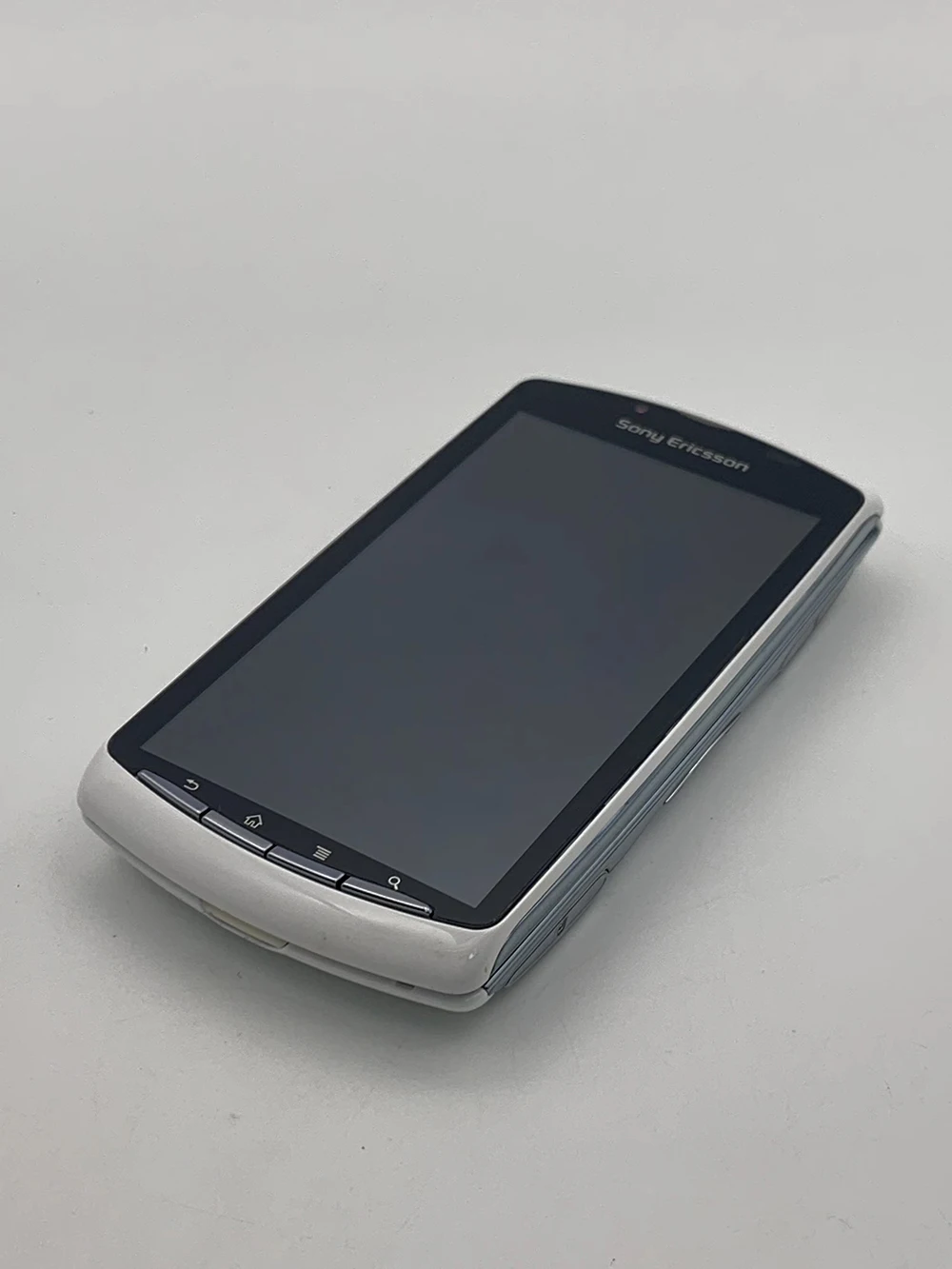 Sony-Ericsson-Xperia-PLAY-R800i-Refurbished-Original-4-0-inches-5MP ...