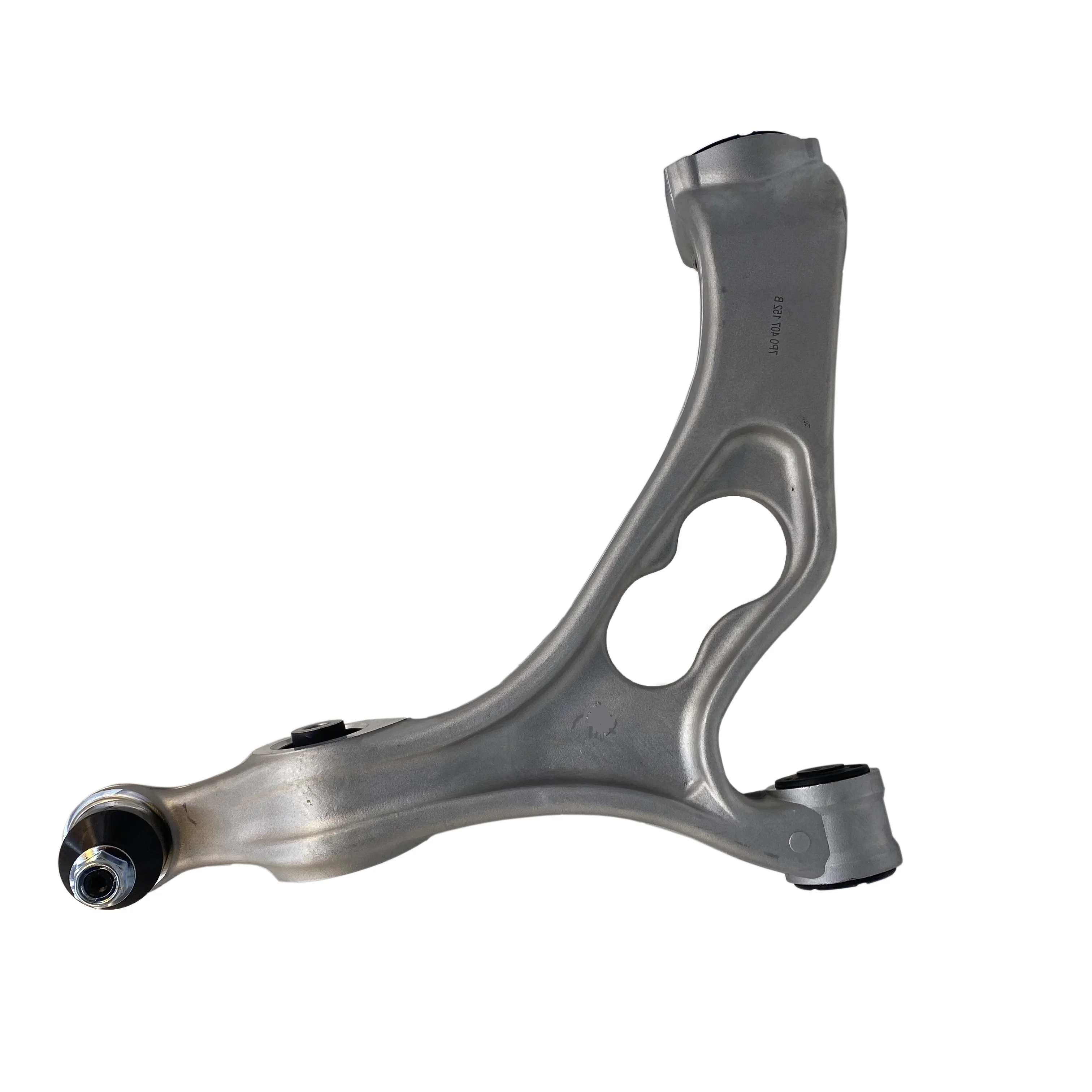 Brazo-de-Control-delantero-izquierdo-para-VW-Touareg-Porsche-Cayenne ...