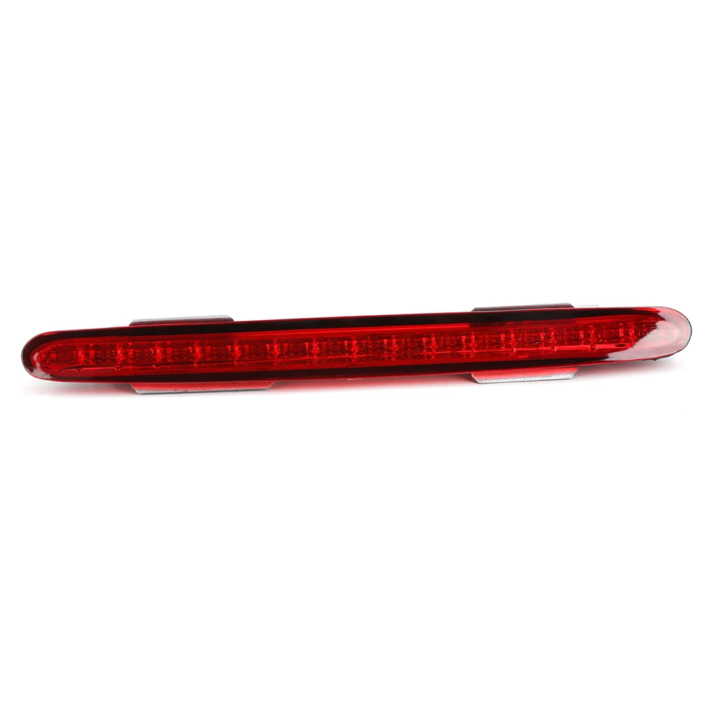 LED-Car-High-Mount-Brake-Light-Led-3Rd-Third-Brake-Rear-Stop-Light ...