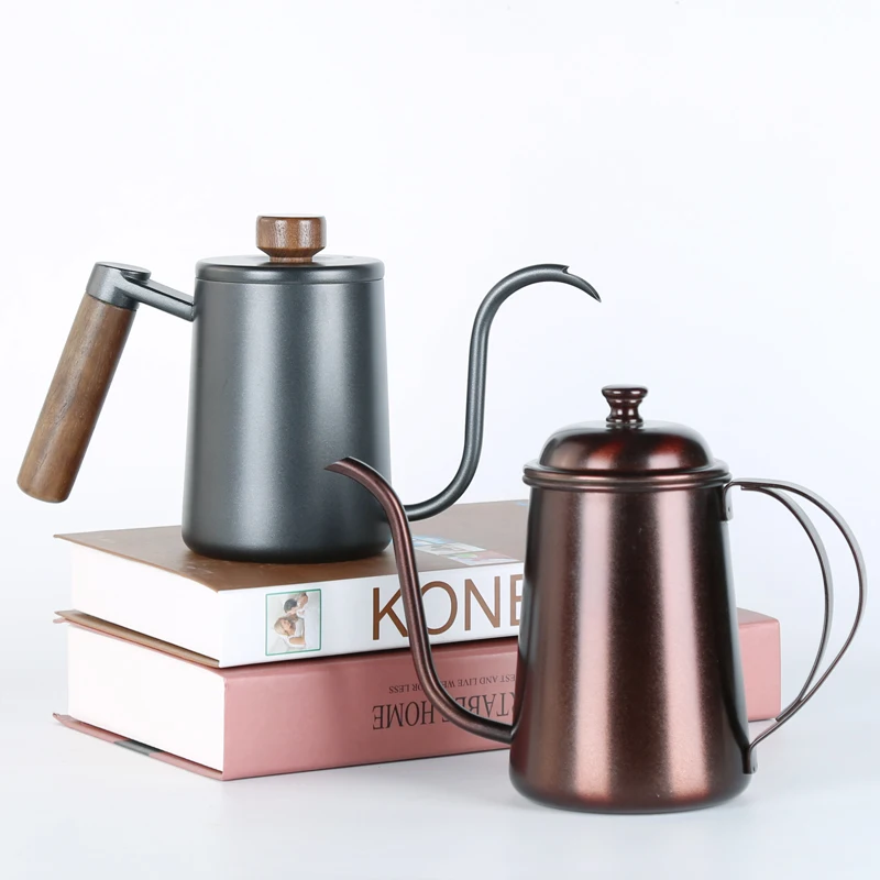 600ML-Brewing-Pot-Professional-Grade-Hand-made-Hanging-Ear-Coffee-Maker ...