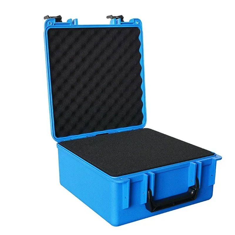 Plastic-Toolbox-Hard-Case-Large-Tool-Organizer-Box-Waterproof ...
