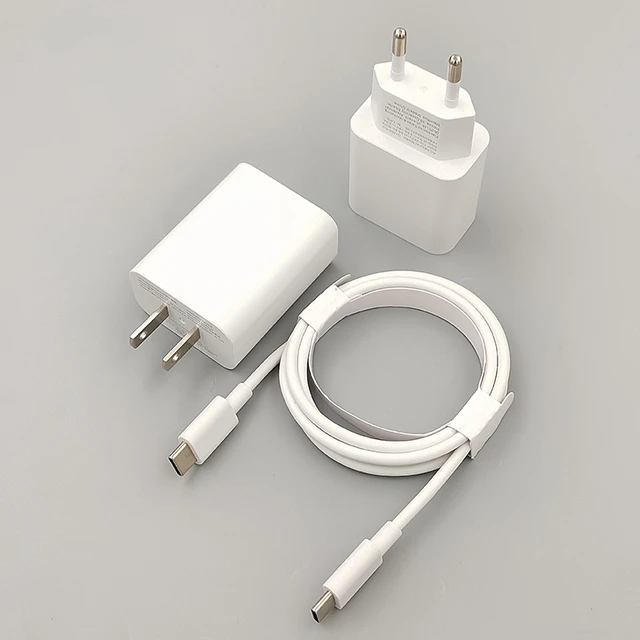 factory prices pixel Google 2xl Pixel charger