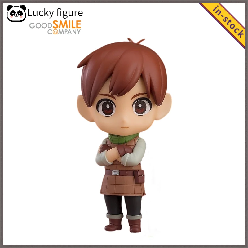 En-existencia-Original-GSC-Nendoroid-2396-Delicious-in-Dungeon ...
