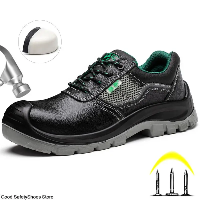 Sepatu-bot-plastik-pria-sepatu-kerja-15KV-sepatu-insulasi-plastik ...