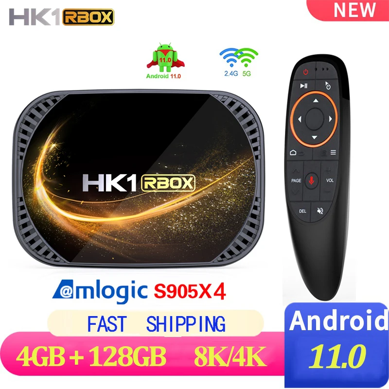 HK1-RBOX-X4S-TV-Box-Android-11-Amlogic-S905X4-4GB-128G-64G-2-4G-5G-Dual.jpg