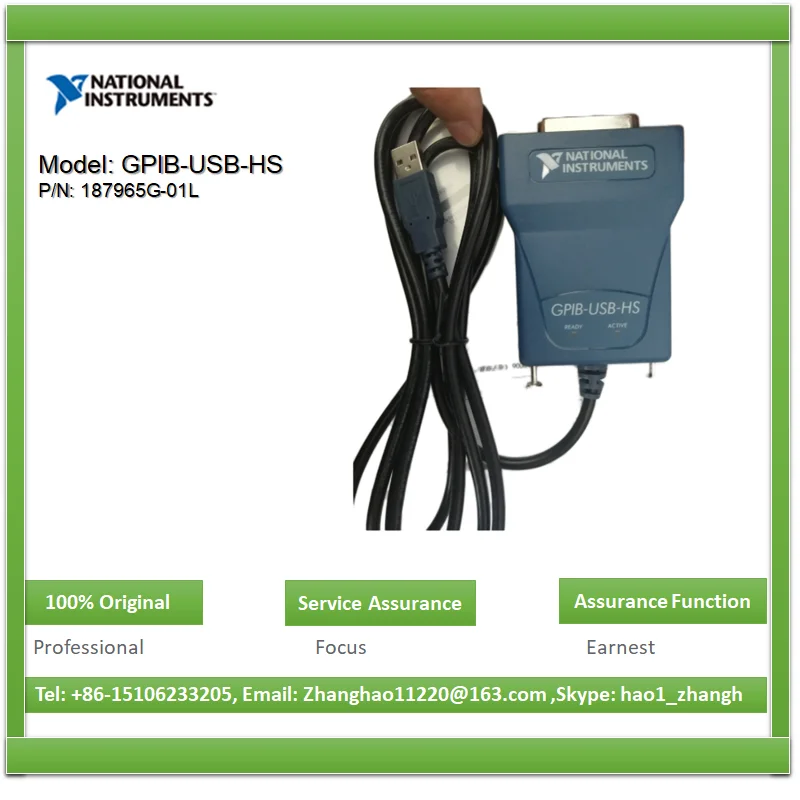 NI-GIPB-USB-HS-187965G-01L-100-Novo.png