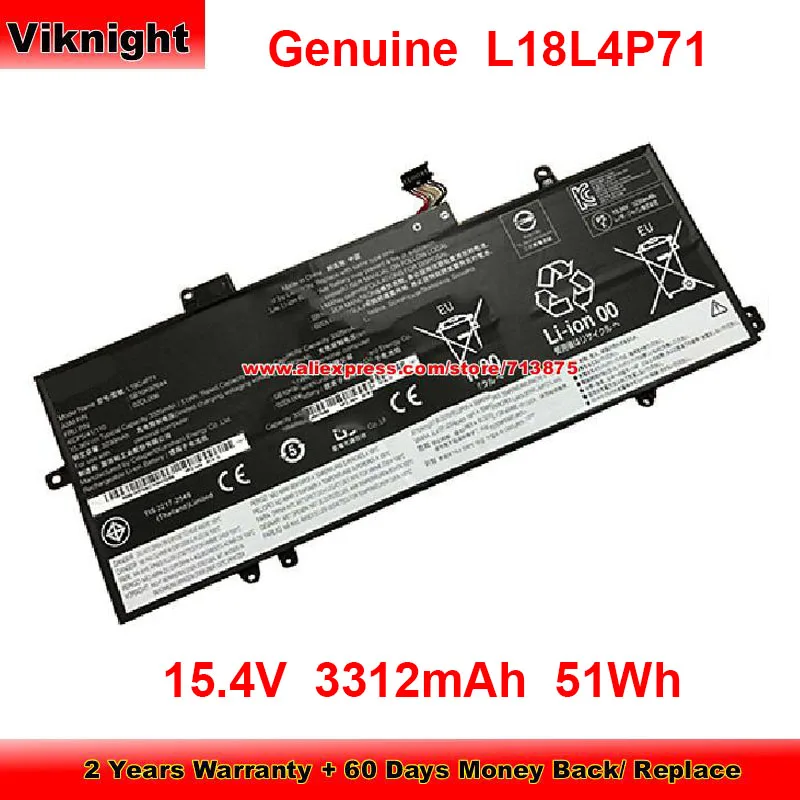 Store Home Products Sale Feedback