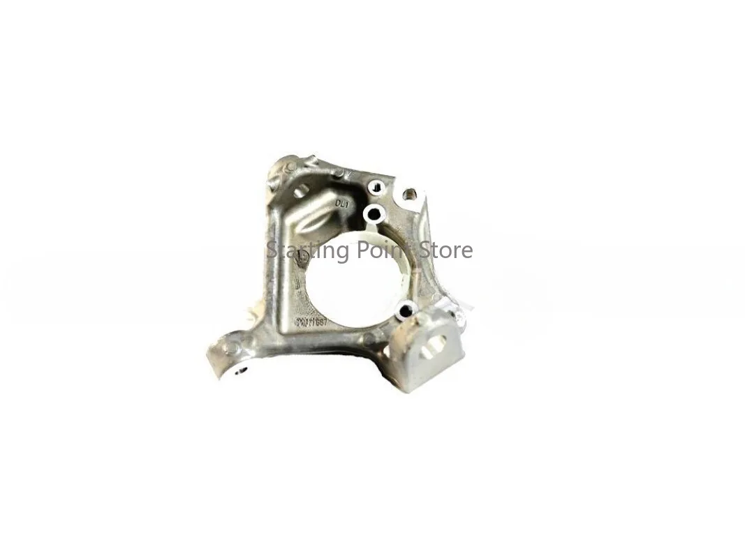 Suitable for Jeep Wrangler JL front horn 68388829AA/68388828AA ...