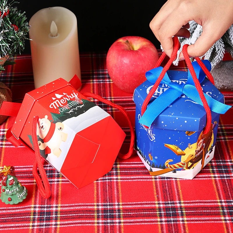 Christmas-Apple-Packaging-Box-Christmas-Eve-Christmas-Fruit-Packaging ...