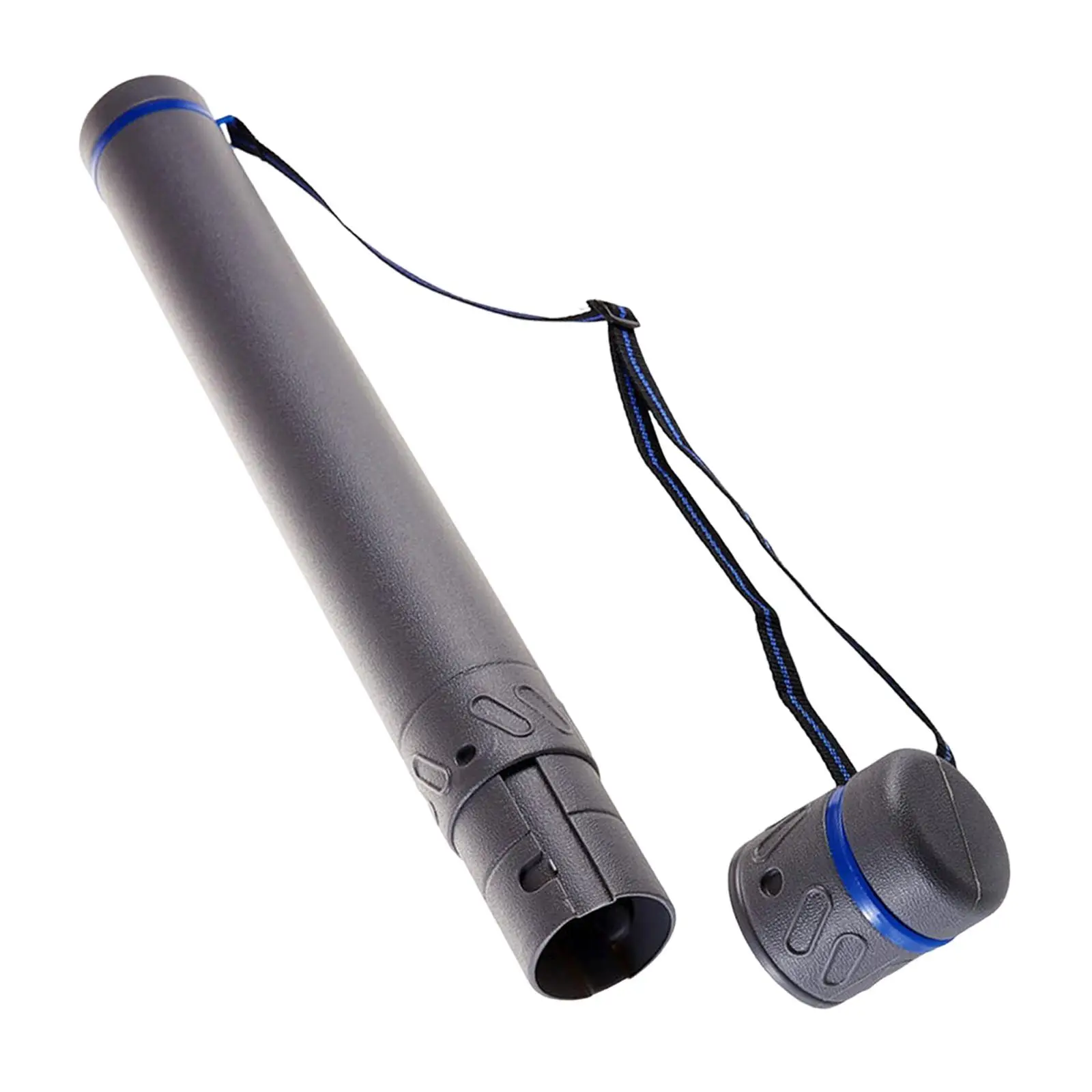 Adjustable Drawings Tube | Adjustable Storage Tubes | Tube Transport ...