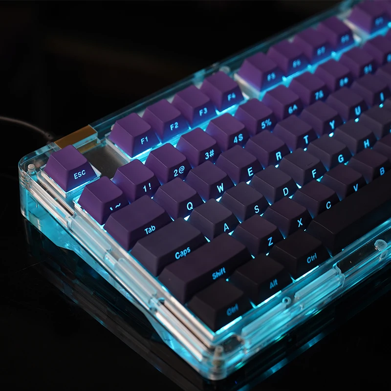 Store Home Products Spring Essentials Feedback