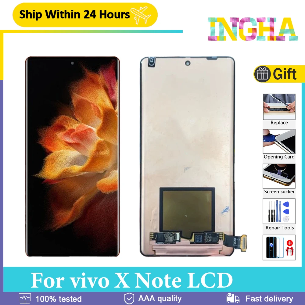 Original-AMOLED-7-0-For-vivo-X-Note-LCD-Display-V2170A-Touch-Panel-Digitizer-Assembly-For.jpg