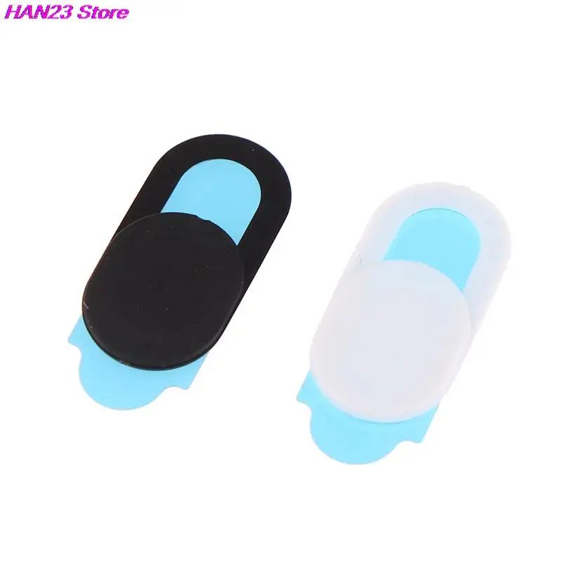 New10-Pcs-Webcam-Cover-Laptop-Camera-Cover-For-Tablet-Web-Laptop-Pc ...