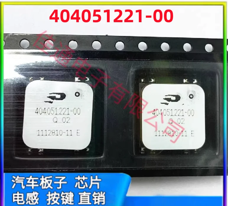 S035236bf99d64357b39d9640e85aee31I.png