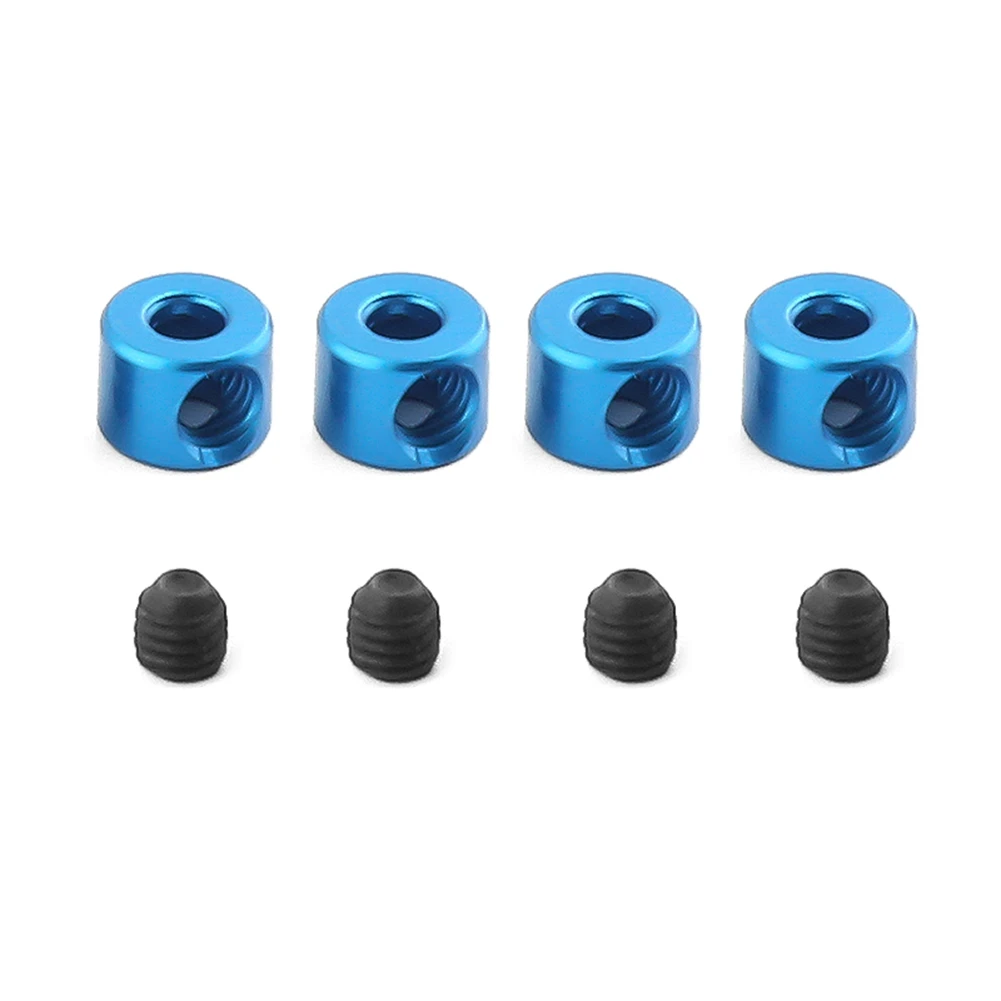 53827-Stabilizer-Rod-Stopper-Sway-Bar-Stopper-for-Tamiya-RC-Car ...