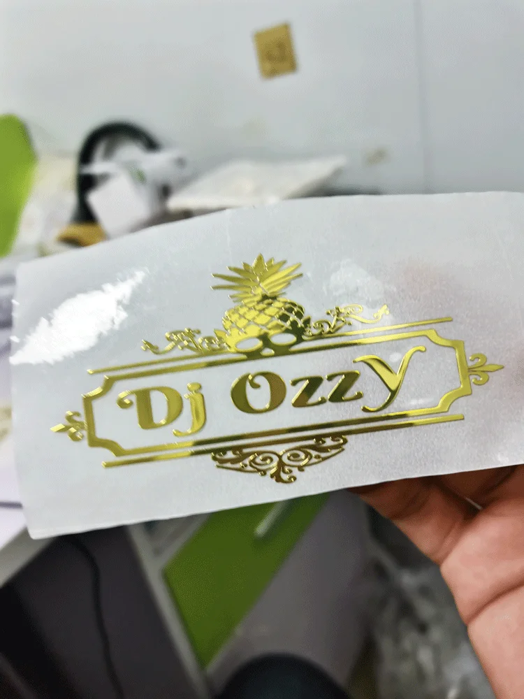 Personalise-Mettalic-Stickers-3d-Transfer-stickers-Custom-Service.png