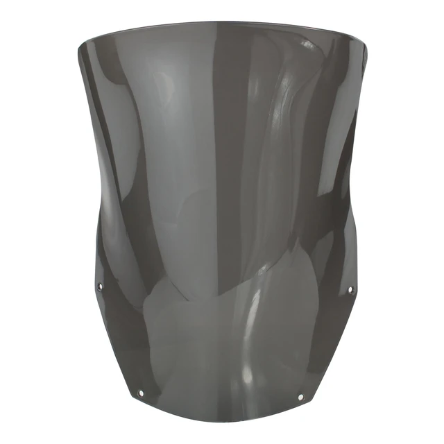 Store Home Products Esports Trends Feedback