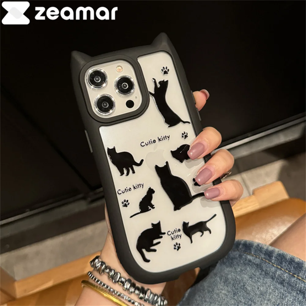 Aesthetic-3D-Cute-Cat-Ears-Case-For-iPhone-15-14-13-12-11-Pro-Max-XR.jpg