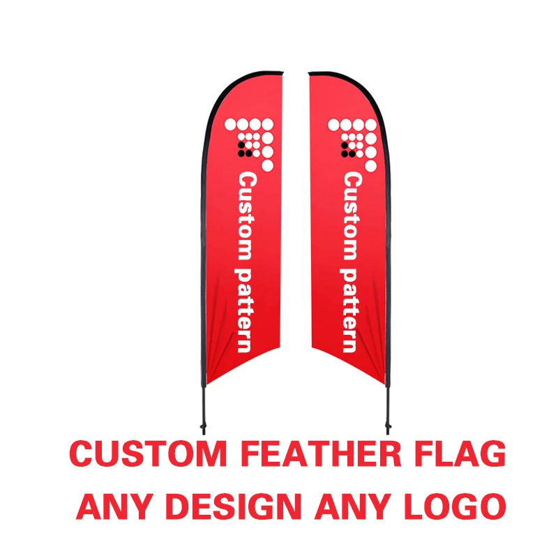 EOODLOVE-flag-custom-feather-flag-personalized-advertising-banner-beach ...