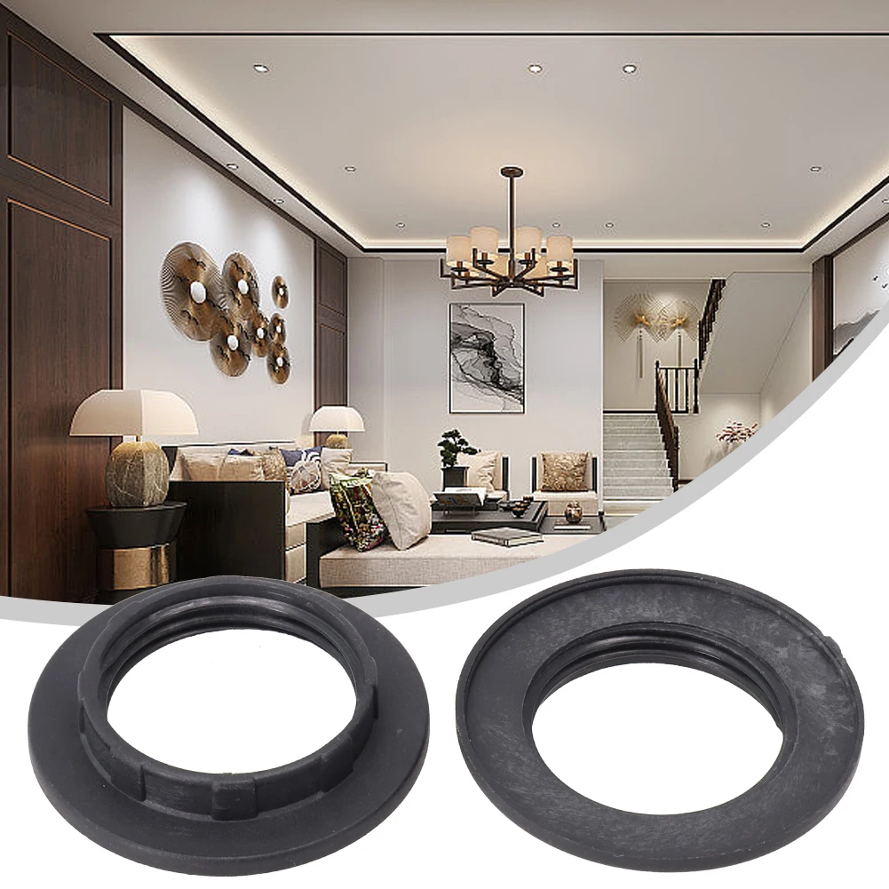 Lighting Accessories Lampshade Lamp Shade Desk Lamp Floor Lamp Black ...