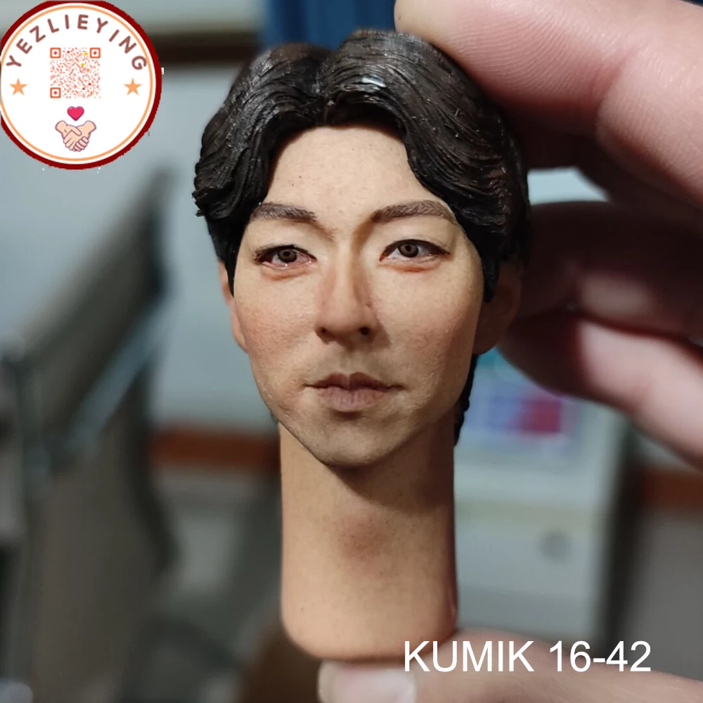 In-Store-1-6-Sca-KUMIK-16-42-Male-Head-Sculpt-1-6-Man-Head-Sculpture.jpg