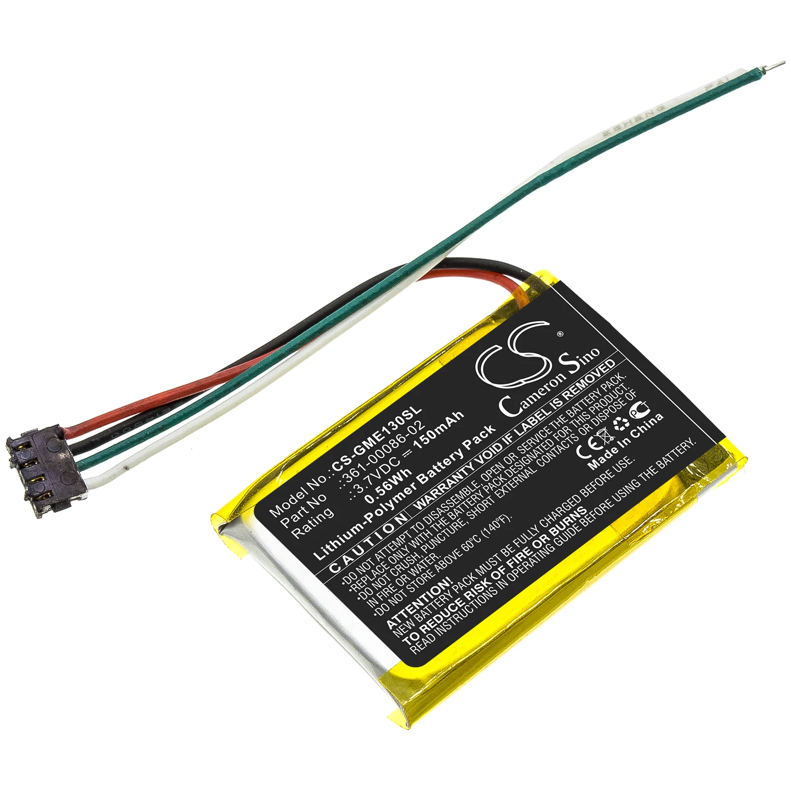 GPS-Navigator-150mAh-Battery-for-Garmin-3LA037240-Edge-130-Plus-6ES142148-361-00086-02.jpg