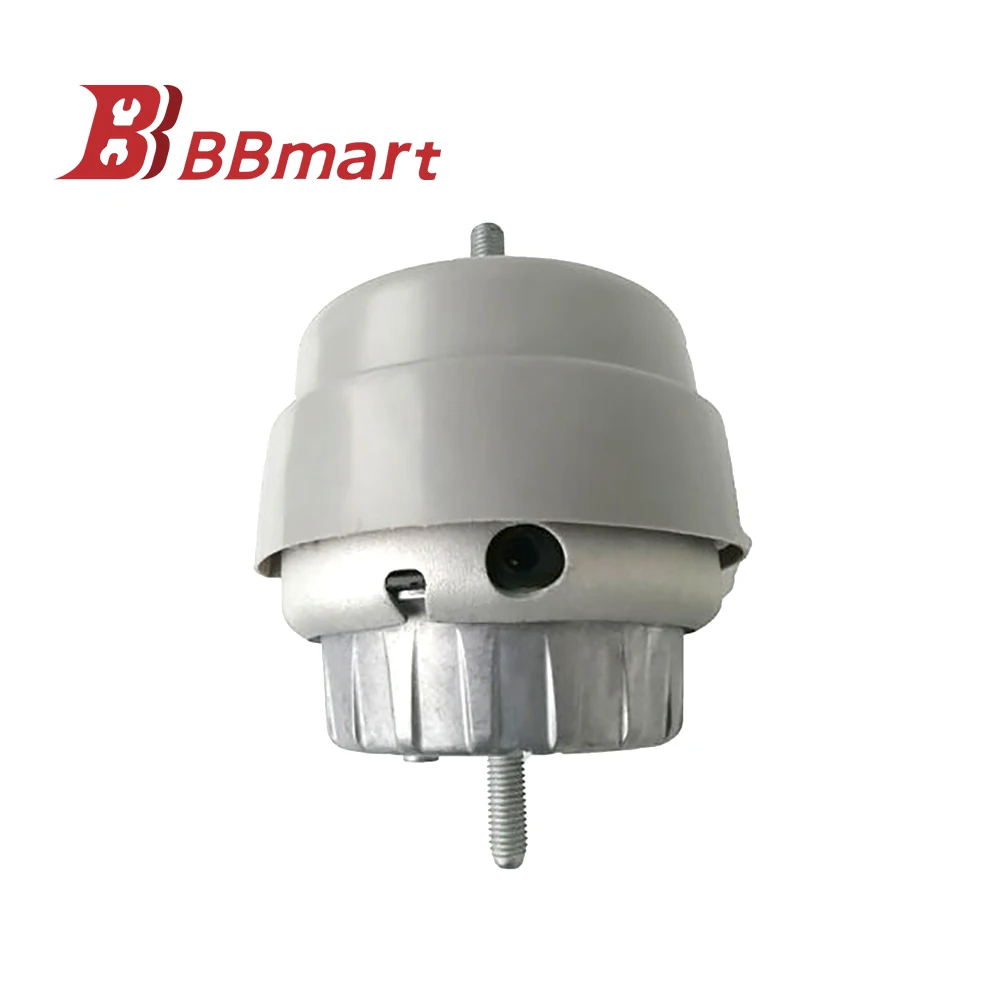 BBmart-Auto-Parts-Motor-Support-Engine-Mounting-For-Audi-A6-S6 ...