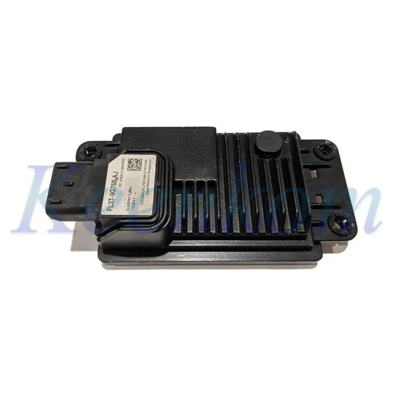 FL3T-9G768-AJ-Cruise-Control-Radar-Distance-Sensor-Fits-For-Ford-F-150 ...