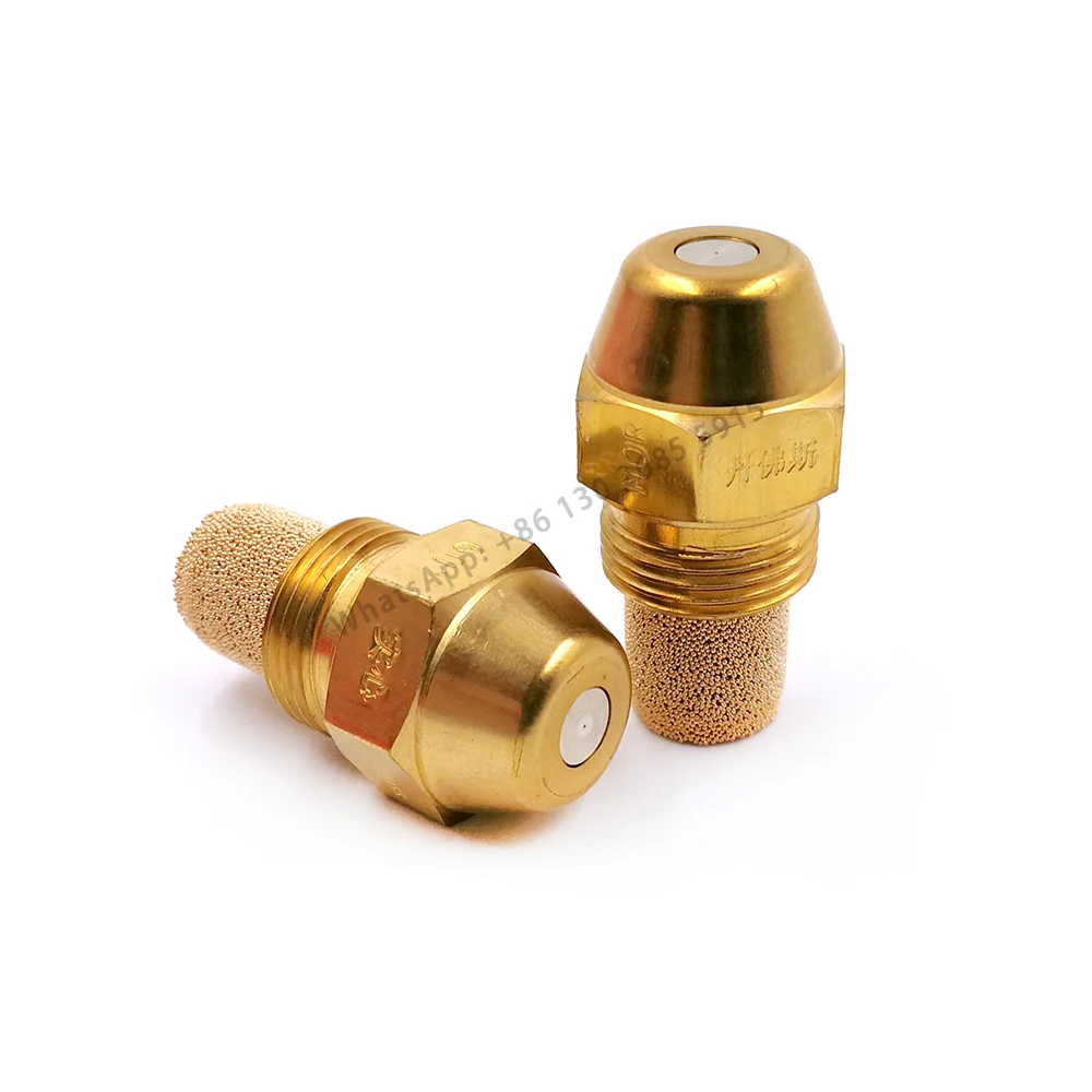 Diesel-Nozzle-with-60-Degree-Brass-Diesel-Methanol-Atomization-Waste ...