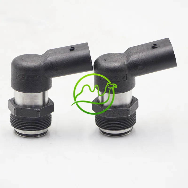 V-ritable-et-nouvelle-lectrovanne-03L130277S-03L130277B-A2C59513554 ...