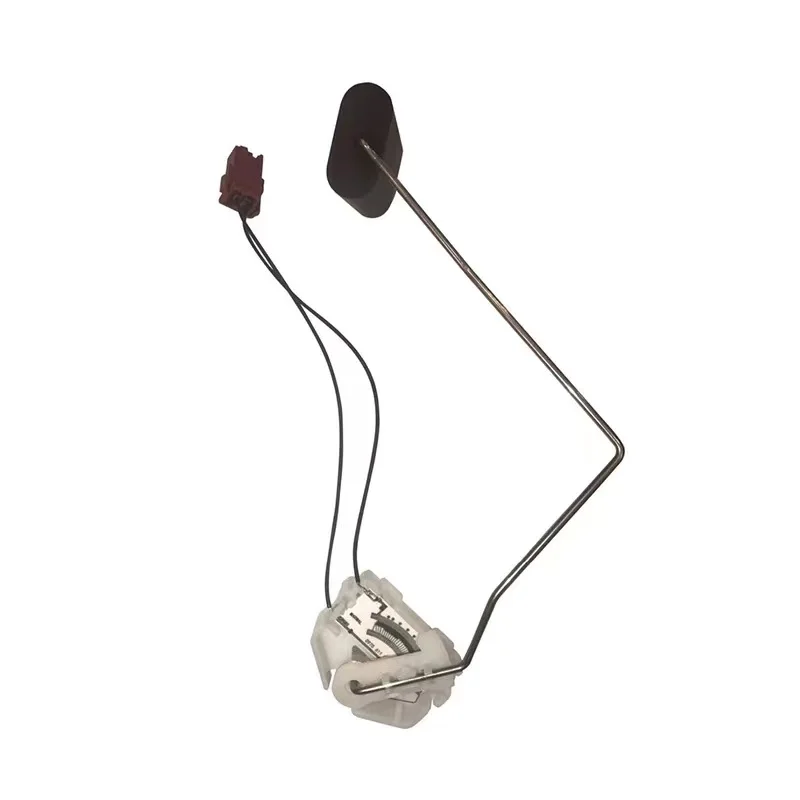 Sensor-de-nivel-de-combustible-para-coche-pieza-de-repuesto-para-NISSAN ...