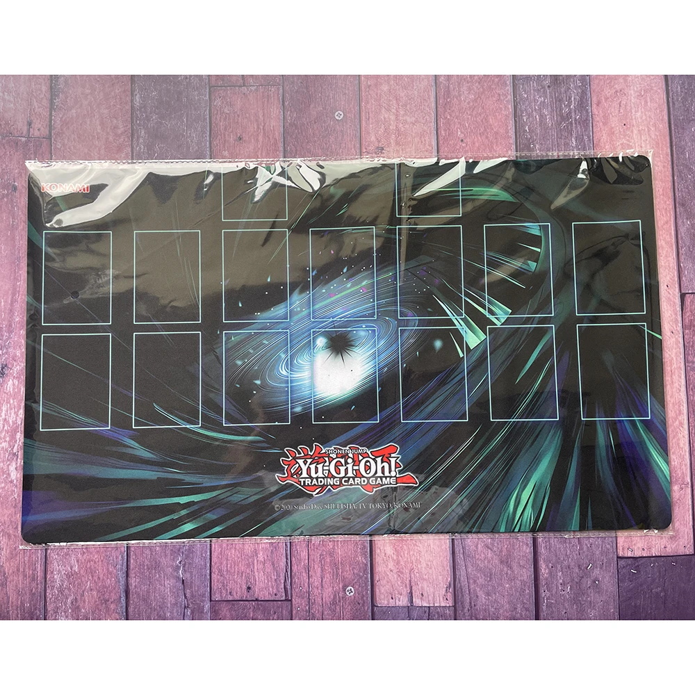 Yu-Gi-Oh-Classic-Dark-Hole-Mat-Card-Pad-Playmat-YGO-KMC-TCG-YuGiOh-Mat-376.jpg