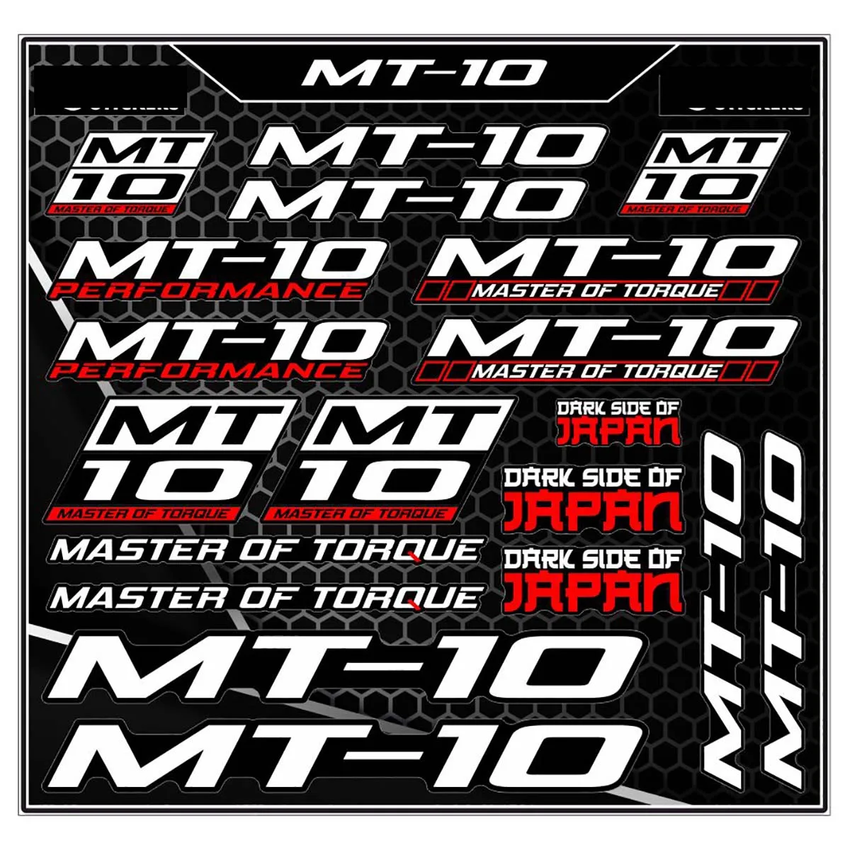 For-Yamaha-Mt-10-Mt10-Sticker-Decal-Logo-Kit.jpg