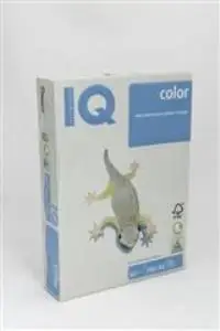 Mondi-IQ-Color-Color-paper-A4-80-Gr-gray-500-pcs-1-pack.jpg