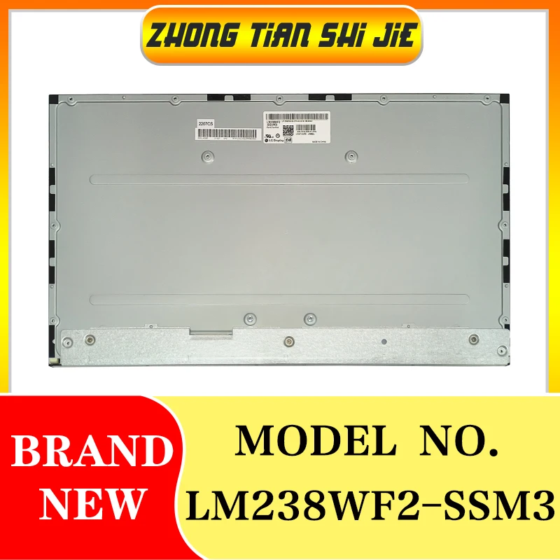 23-8-inches-1080P-Original-New-IPS-LCD-Screen-Panel-Display-Replacement ...