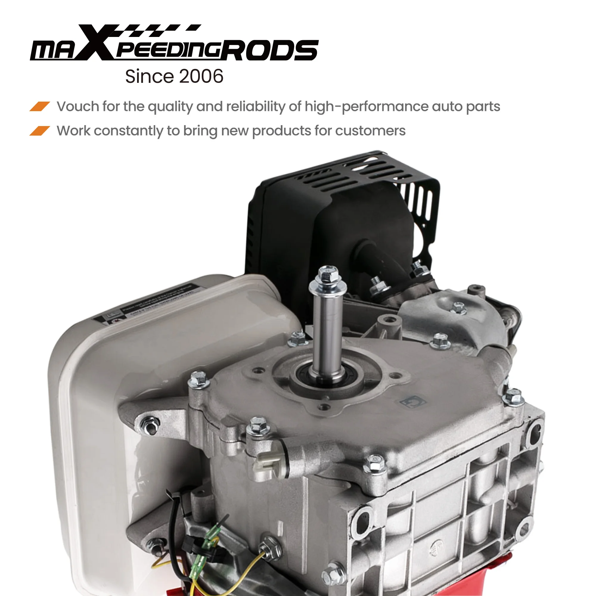 Honda-Gx160-4-zamanl-Pullstart-i-in-5-5hp-benzinli-motor-250mm-20-mm-ap ...