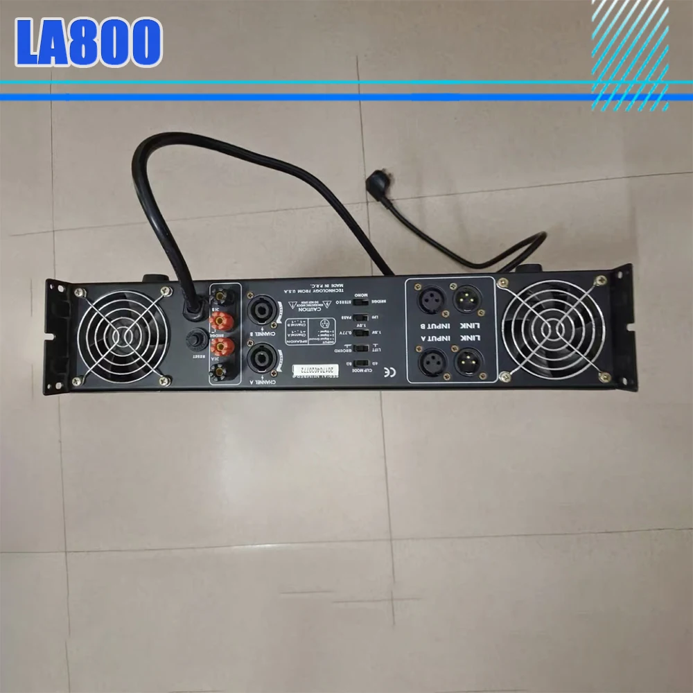 LA800-Power-Amplifier-Complete-Machine-LA800-For-TStvdio-Due.jpg