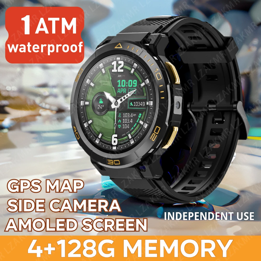 NEW-4G-128G-800mAh-Z1-Smart-Watch-Side-Camera-for-Youtube-Video-SIM-Calling-WiFi-Connectivity.jpg