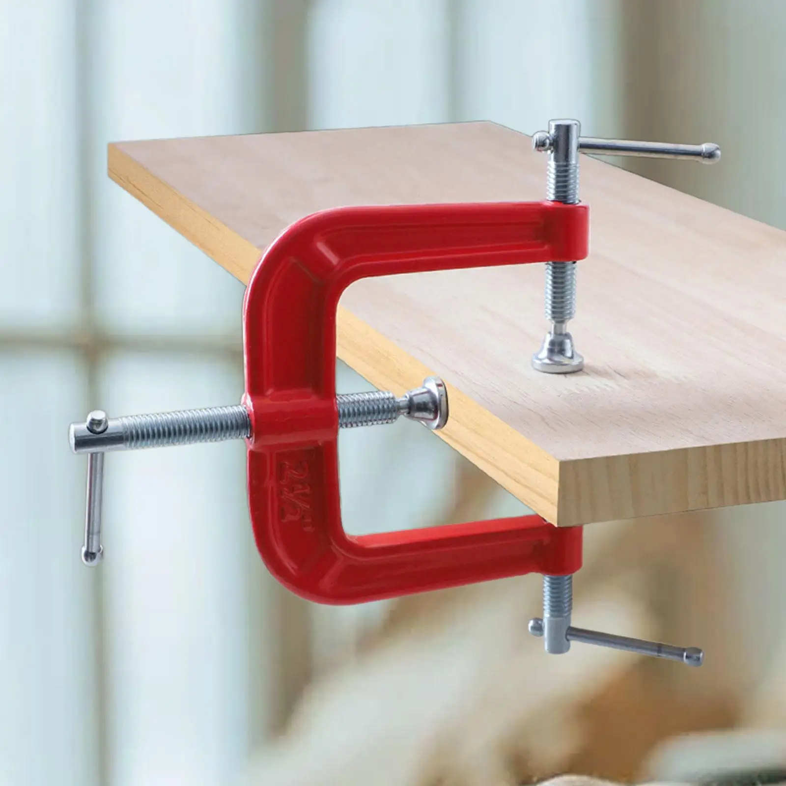 3-Way-Edge-Clamp-Three-Way-Edging-Clamp-Clamping-Device-Woodworking ...